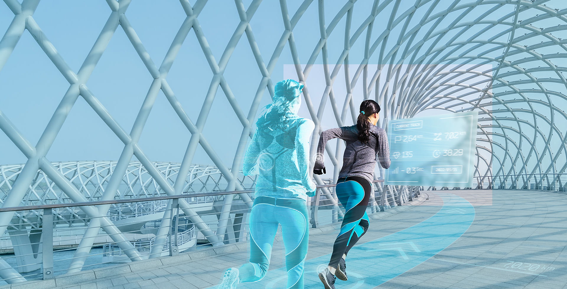 Disruption explained