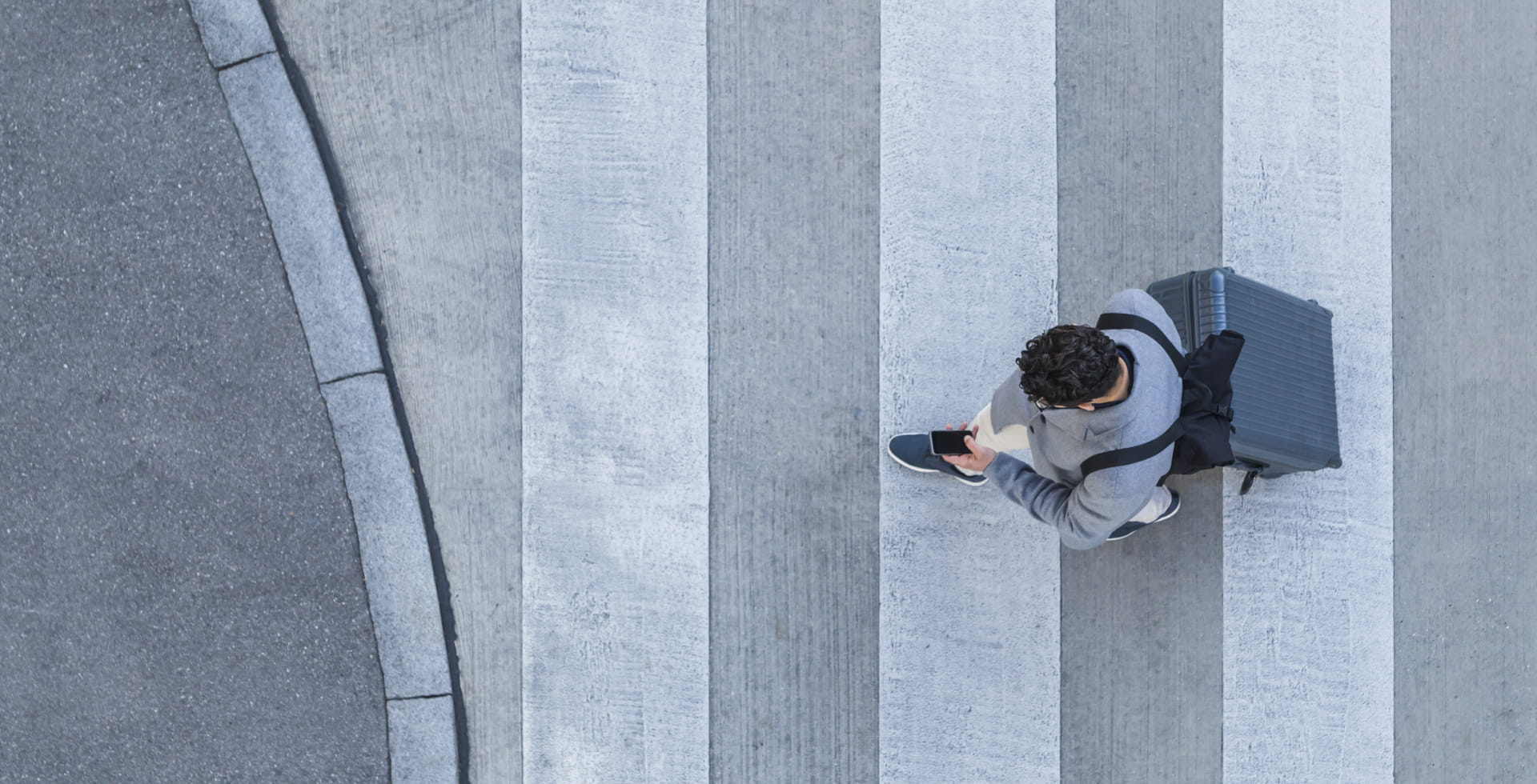 Economic outlook: three trends to watch next | AllianzGI