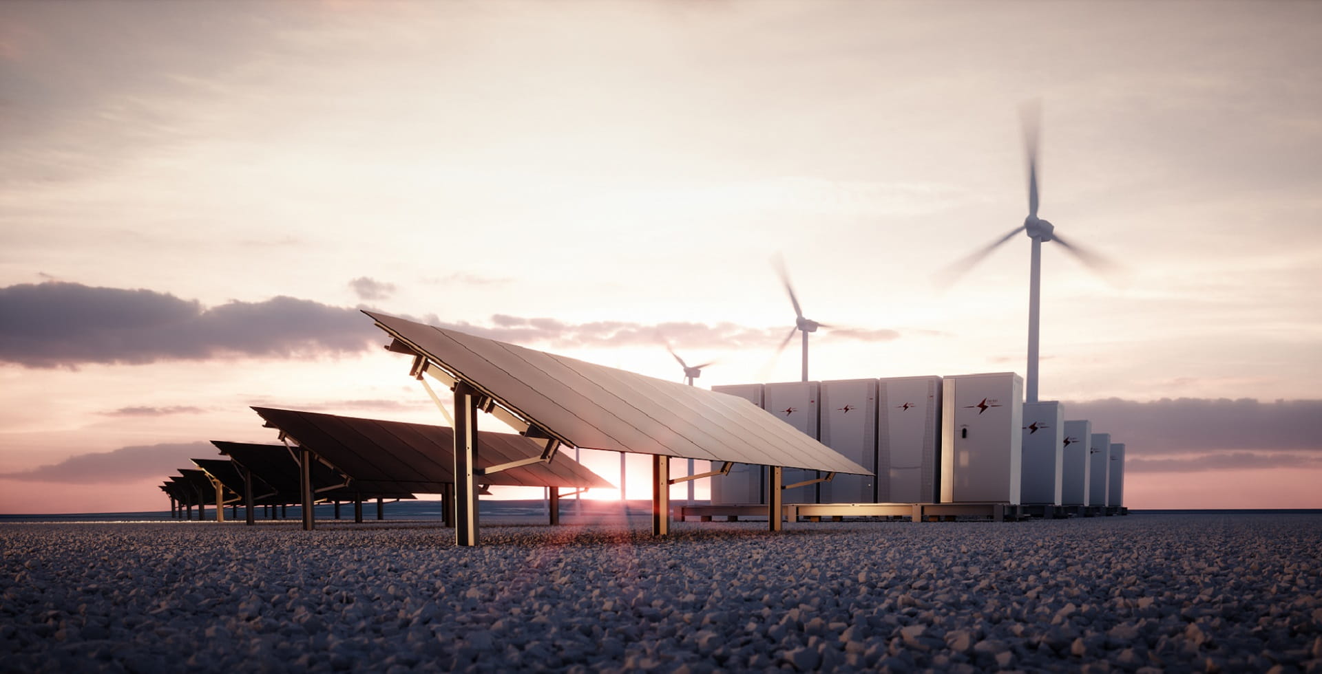 Renewables regain ground | Allianz Global Investors