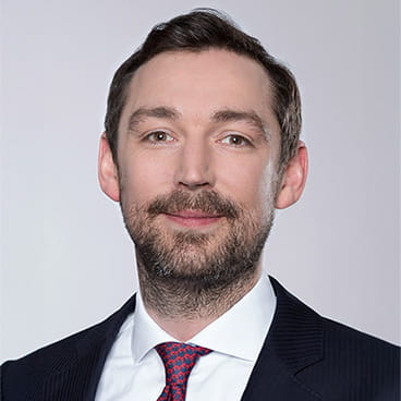 European Equities Outlook Q4 2025 | Allianz Global Investors